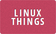 Blog | Linux Things